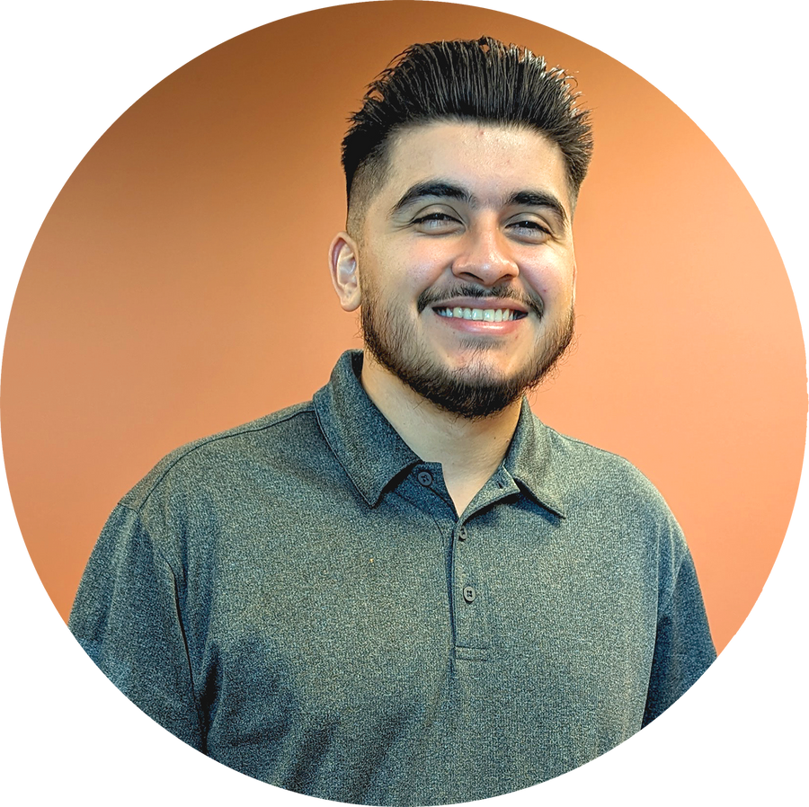 Our Team at Innovative Beverage Concepts