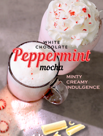 Innovative Barista Quality Coffee Shop Supplies Since 1996