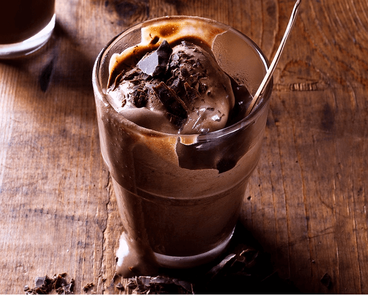 MOCAFE™ Azteca D'oro 1519 Mexican Spiced Chocolate - LIMITED STOCK - 4 ...