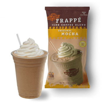 Innovative Barista Quality Coffee Shop Supplies Since 1996